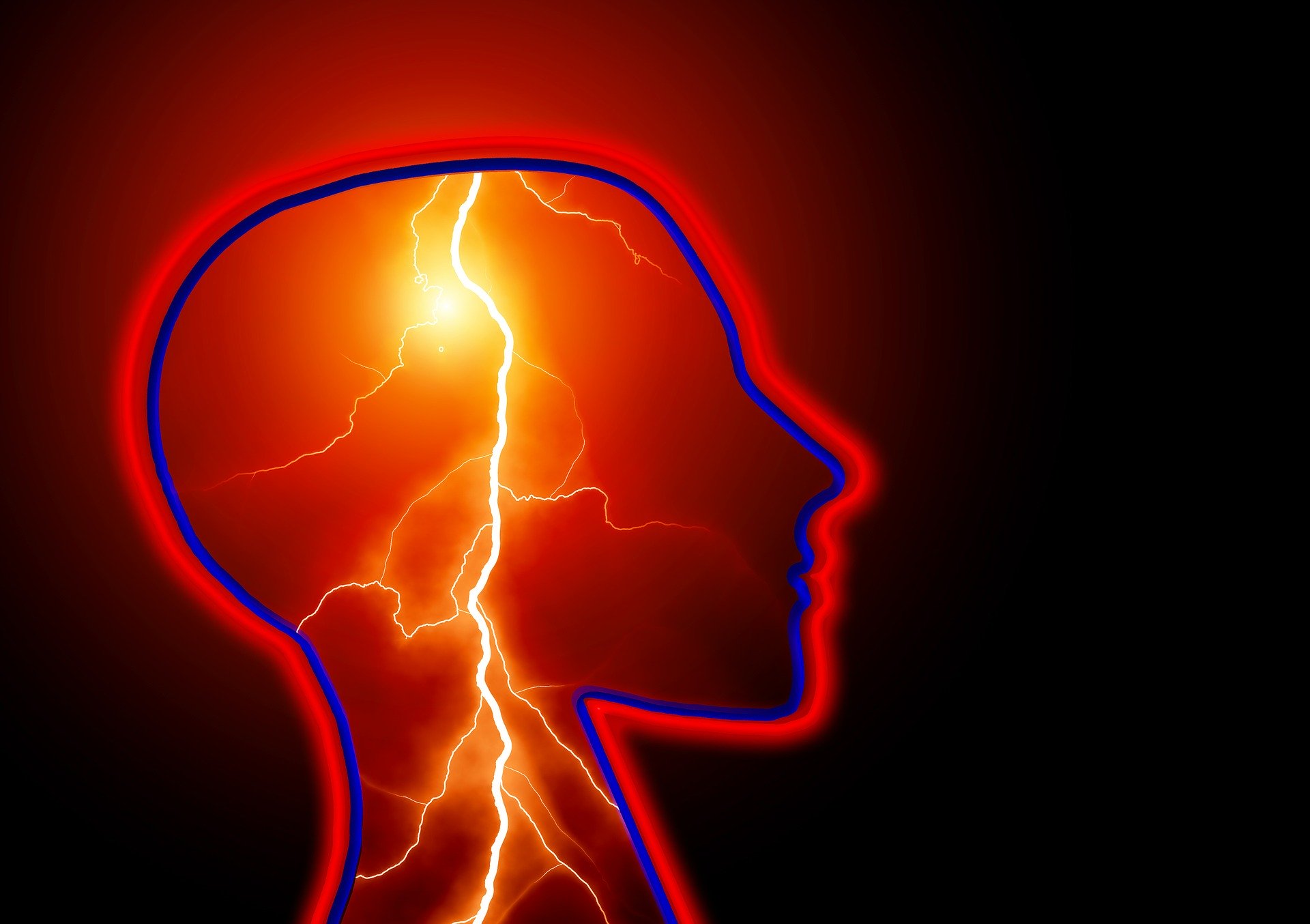 What Is A Mini stroke SMP Healthcare Insurance Brokers what-is-a-mini-stroke-smp-healthcare-insurance-brokers